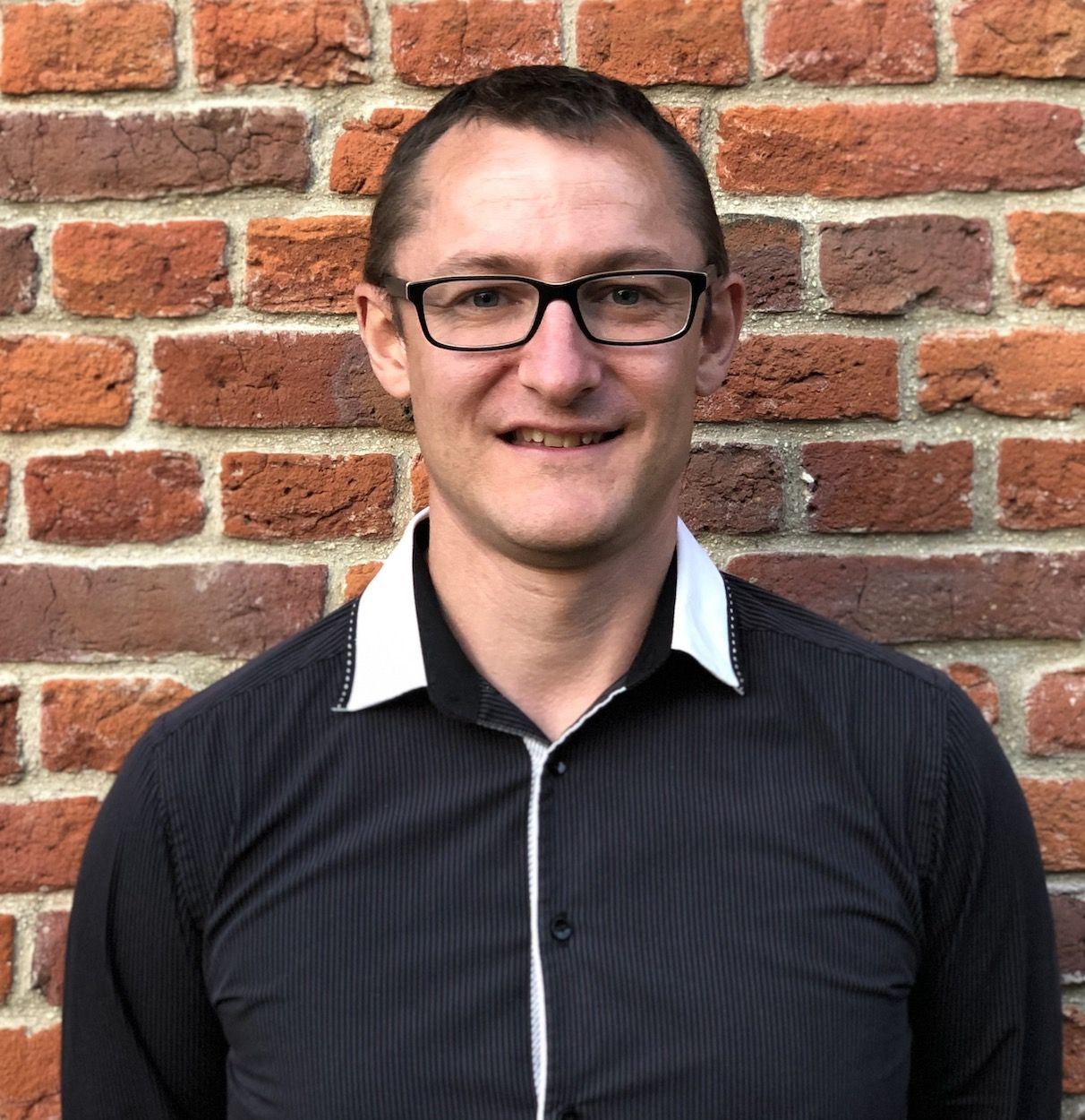 Le conseil municipal